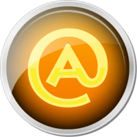 Using Production Data in Continuous Integration Tests – Amber Tests