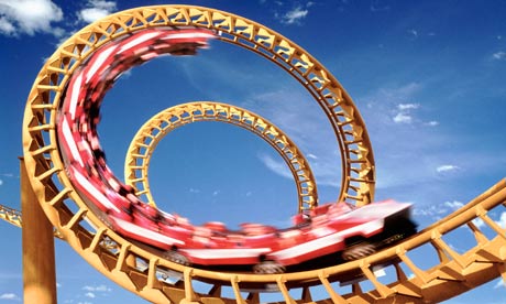 Postman How-to: Dynamic Iteration Within a Collection – Amber Tests